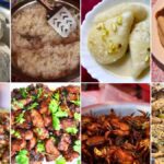 Sauraha: Museum Tour and 12+ Food Tasting of Tharu culture - Who Will Love This Tour?