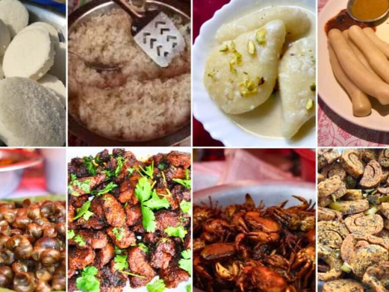 Sauraha: Museum Tour and 12+ Food Tasting of Tharu culture - Who Will Love This Tour?