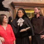 Savannah: American Prohibition Museum Guided Tour - What to Expect from the Tour