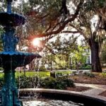 Savannah: Andrew Low House Entry Ticket - Who Will Enjoy This Tour?