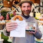 Savannah: Beignets, Donuts, Sweet Treats & More Walking Tour - Who Will Love This Tour?