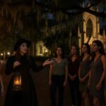 Savannah: Deathly Debutantes Guided Walking Tour - Who Will Love This Tour?