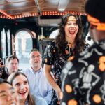 Savannah Ghost Tour for Morons, Ages 16+ - Final Thoughts