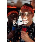 Savannah: Ghost Tour for Morons - Comedy and Ghost Tour - What Makes It Special