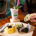 Savannah: Hands-on Mojito Class with Taco Lunch - The Art of Making the Mojito