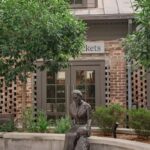 Savannah: Juliette Gordon Low Birthplace Guided Tour - The Value of the Experience