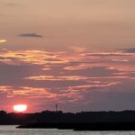 Savannah River Marsh: Your unforgettable Cruise Adventure! - The Itinerary in Detail