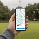 Savannah Self Guided Walking Tour with Audio Guide - Practical Details and Tips for Participants