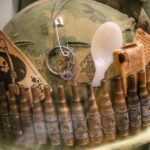 Savannah: Webb Military Museum Entry Ticket - Final Thoughts