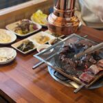 Savor 40 Years of Galbi Tradition in Ganghwa, Incheon - Introduction: What to Expect from This Cultural & Culinary Journey