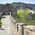 Savor Beijing Imperial Eats Palaces and Hidden Hutongs - Practical Considerations and Value