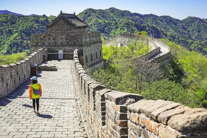 Savor Beijing Imperial Eats Palaces and Hidden Hutongs - Practical Considerations and Value