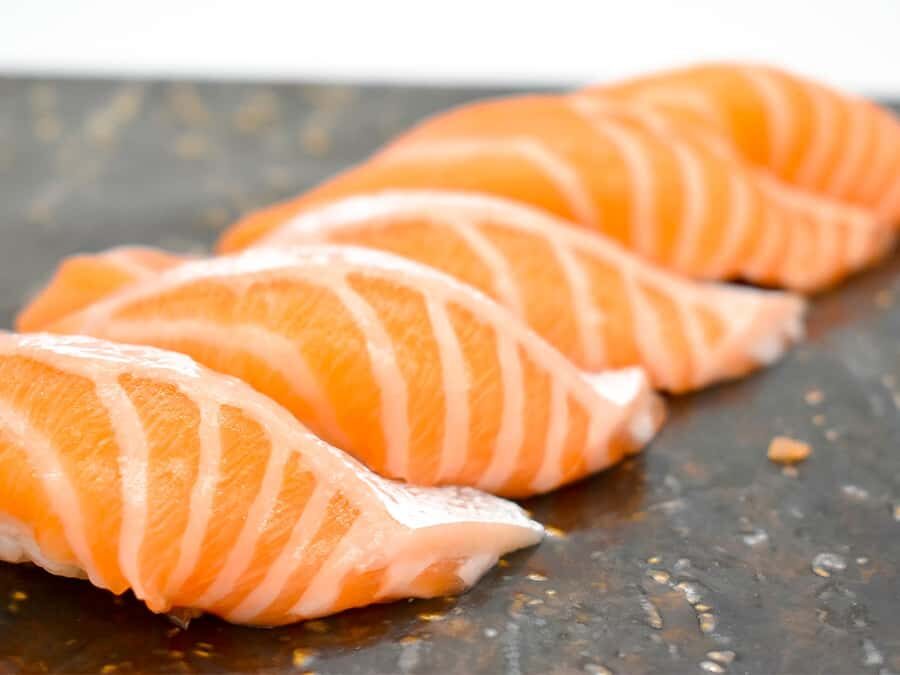 Savor Sake & Craft Sushi  Private Experience Near Osaka - Journey to the Hakushika Sake Brewery Museum