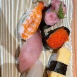 Savor Shibuya A Culinary Journey  13 Iconic Dishes, 4 Local Gems - The Food: 13 Iconic Small Bites