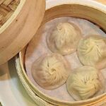 Savor Taste at Taipei Hungzhou Xiaolongbao - Authenticity and Value