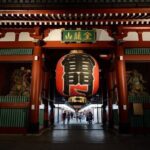 Savor the Finest A5 Wagyu in the Heart of Asakusa By Local Guide - Who Should Book This Tour?