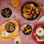 Savor the Sunset: Old San Juan Walking Food Tour - Final Thoughts