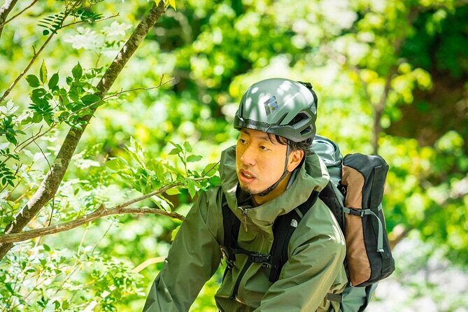 Sawanobori River Trekking Tour - Authenticity and Cultural Connection