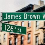 Say It Loud Black History Month Specialty Tour - Authentic Experiences and Feedback