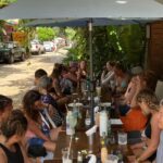 Sayulita Local Food Walk: Tradition, History and Flavor - The Sum Up