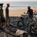 Sayulita Mountain Bike Experience - What the Tour Includes and Excludes