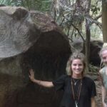 Sayulita: Petroglyphs Sacred Sanctuary Guided Experience - How the Day Unfolds: A Step-by-Step Look