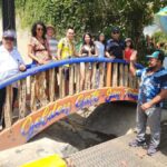 Sayulita & San Pancho Adult Group Discounted Tour - A Deep Dive into the Experience