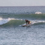 Sayulita: Sunset Surf Trip with Surfing Lesson Included. - The Value of the Experience