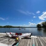 Scappoose Bay Kayak Adventure Private tour - FAQ: Your Questions About the Scappoose Bay Kayak Adventure