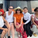 Scarlet Pearl The Ultimate Luxury Cruise in Ha Long Bay - Who Should Consider This Cruise?