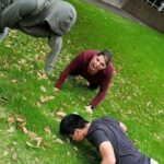 Scavenger Hunt Adventure in Durham by Wacky Walks - Price and Value: Is It Worth It?