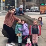 Scavenger Hunt in New York - Practical Details and Tips