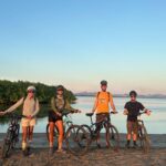 Scenic Bay Bike Ride Through Desert and Mangrove - Price and Value