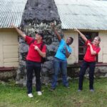 Scenic Blue Mountain Hike from Kingston - Authentic Experiences Backed by Reviews