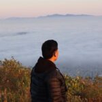 Scenic Cable Car Ride to the Citys Hidden Volcano - Analyzing the Experience Value