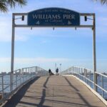 Scenic Ebike Tour to Gulfport with Lunch - Why This Tour Works