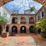 Scenic Full Day Tour of Antigua - What You’ll See and Experience