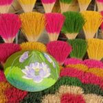 Scenic Hai Van Pass & Hue Day Trip by Heritage Train - Final Thoughts