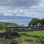 Scenic Half Day North Shore Tour Turtle Bay pickup only - Discovering the North Shore: The Itinerary in Detail