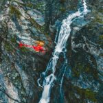 Scenic Helicopter Flight-60 Minutes-Anchorage Area - Why This Tour Excels