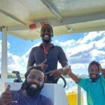 Scenic & Historical Nature Boat Safari Up the Negril River - Final Thoughts