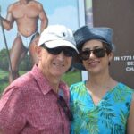 Scenic Historical Tour to Fort Charlotte and Queens drive from IV Tours - What the Tour Includes and Why It’s Good Value