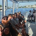 Scenic New River Boat Tour Fort Lauderdale - The Value of the Experience