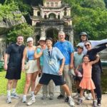 Scenic Ninh Binh: Bich Dong, Trang An Grottoes, Mua Cave & Hoa Lu - Final Thoughts: Is This Tour Worth It?