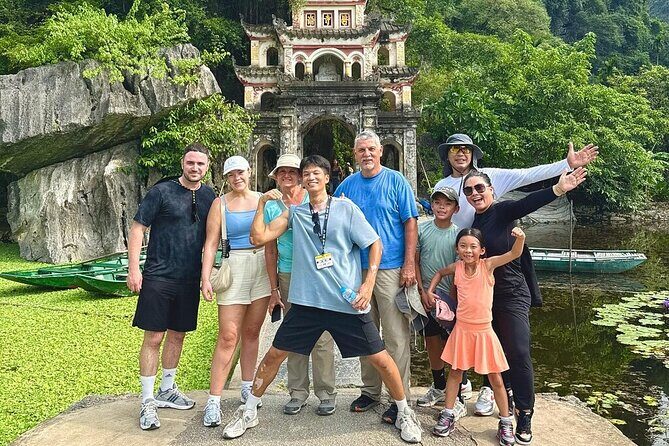 Scenic Ninh Binh: Bich Dong, Trang An Grottoes, Mua Cave & Hoa Lu - Final Thoughts: Is This Tour Worth It?