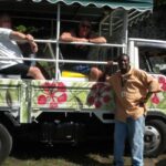 Scenic Rainforest Hike & Snacks - What the Reviews Say