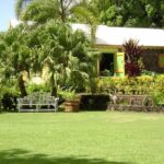 Scenic Romney Manor & Timothy Hill or Panoramic Brimstone Hill - What’s Included and What to Expect