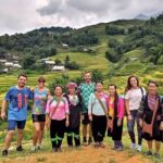 Scenic Sapa Trek: Explore Rice Terraces, Ethnic Minority Villages - Who Should Consider This Tour?