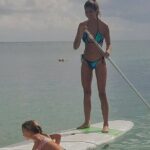 Scenic Stand-up Paddleboarding Adventure Tour - The Itinerary: What to Expect on Your Paddleboarding Adventure