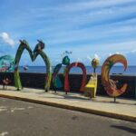 Scenic Tour of City and Rainforest, Waterfall, Sulphur Springs . - The Sum Up: Why Choose This Tour?